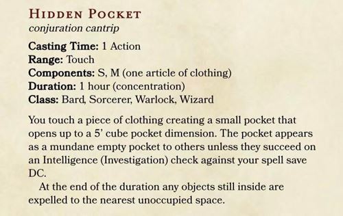 Home [dndspellracs-99.webself.net]